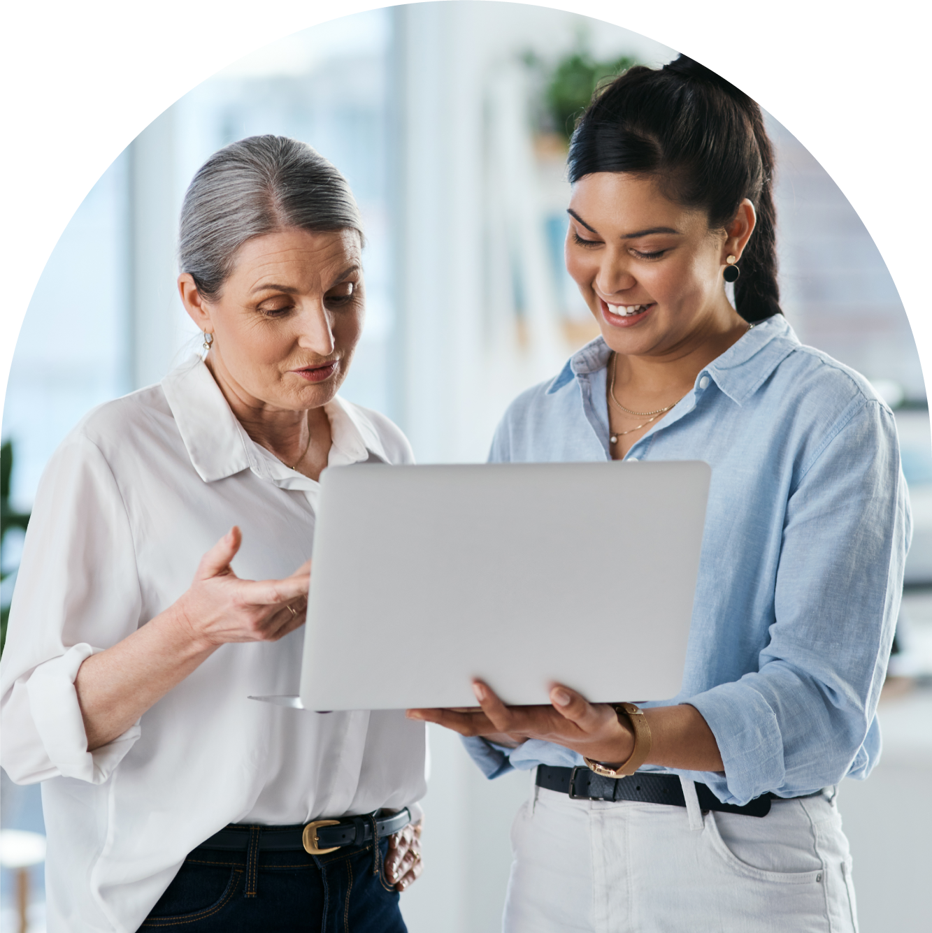 Seamless Invoice System ERP Integrations | CAAPS Seamless Invoice System ERP Integrations | CAAPS